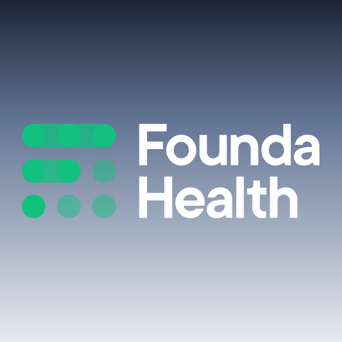 Healthcare Interoperability News | Founda Health